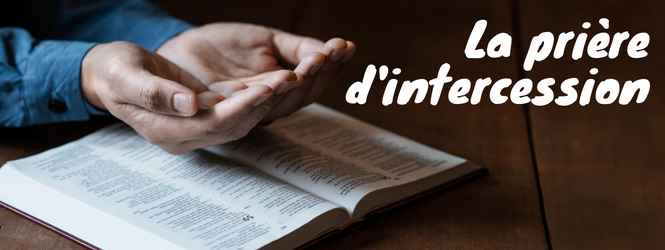 END - Espace Équipiers